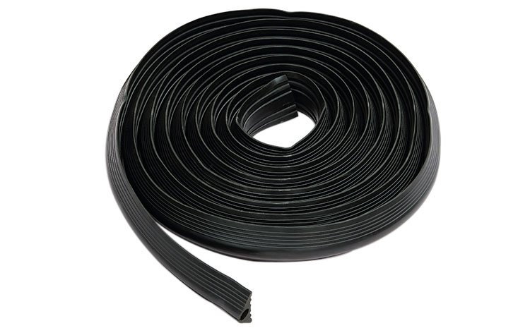rubber cable protector