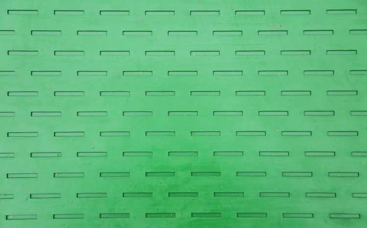 rubber passing mat rubber passing mat