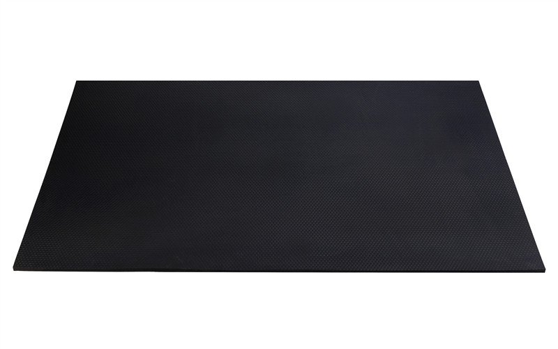 horse mat _cow mat stable mat