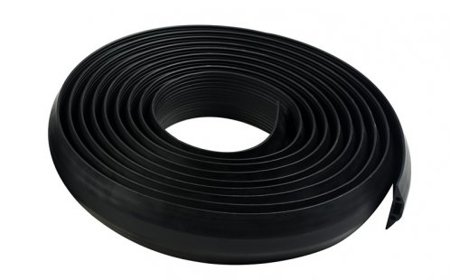 pvc cable protector