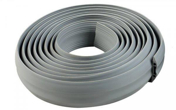 pvc cable protector