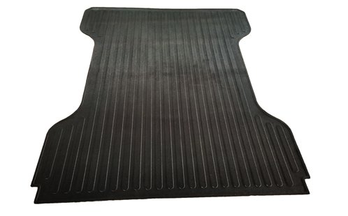 American Rubber Truck Bed Mat